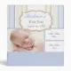Baby Book Binder | Zazzle