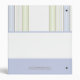 Baby Book Binder | Zazzle