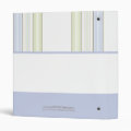 Baby Book Binder | Zazzle