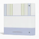 Baby Book Binder | Zazzle