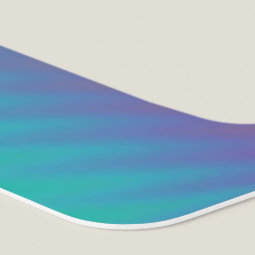 Baby Boomer On Board License Plate Frame | Zazzle