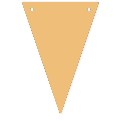 Baby Boy Bunting Banner Flags | Zazzle