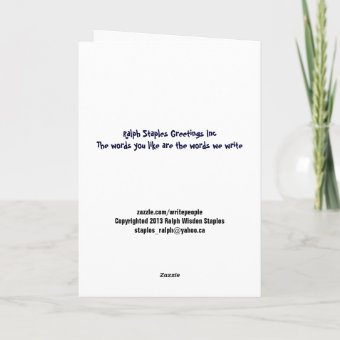 Baby brother Birthday Card | Zazzle