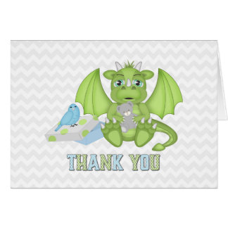 Dragon T-Shirts, Dragon Gifts, Art, Posters & More