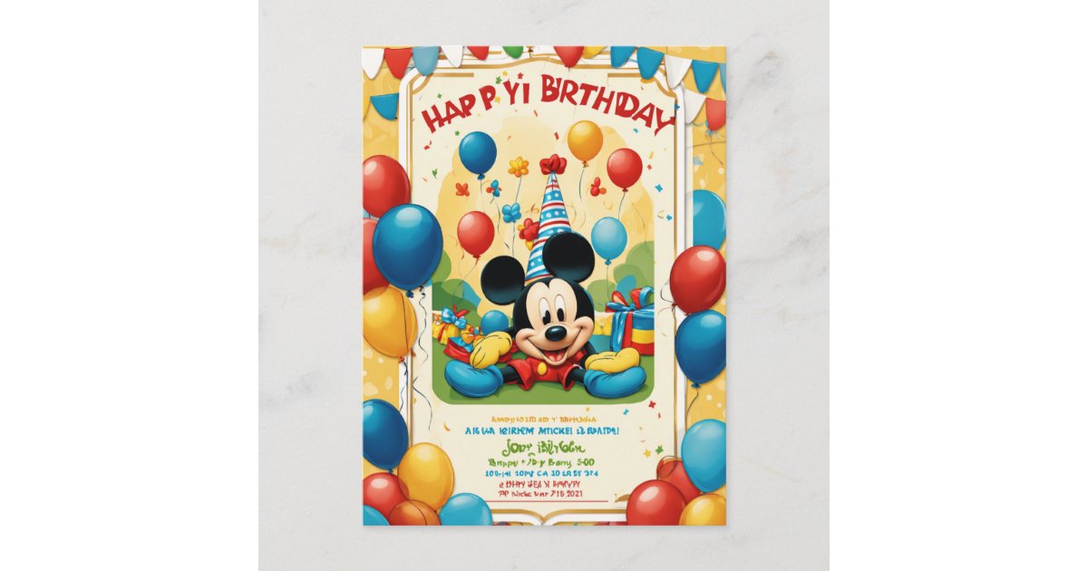 baby happy birth day cards | Zazzle