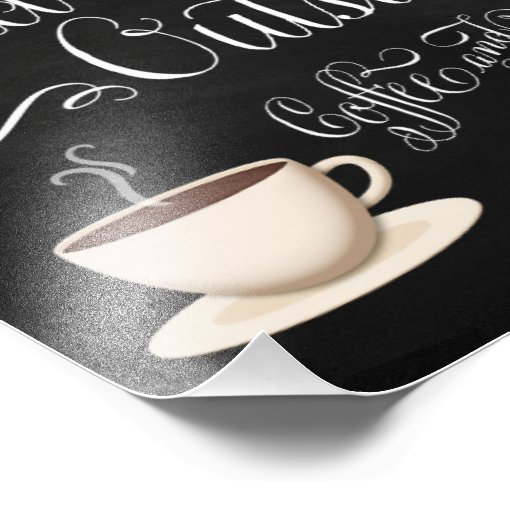 Baby it's Cold Outside Coffee Bar Wedding Sign | Zazzle