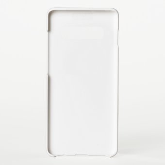 Baby Phone Cases, Photo Samsung Galaxy Case | Zazzle