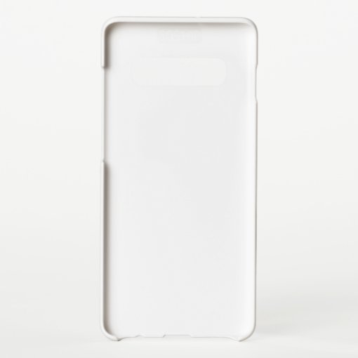 Baby Phone Cases, Photo Samsung Galaxy Case | Zazzle