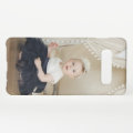 Baby Phone Cases, Photo Samsung Galaxy Case | Zazzle