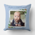 Origamastic Butterflymastic - Authentic Throw Pillow | Zazzle