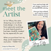 Baby Shower by Mail Beary Special Delivery Invitation | Zazzle