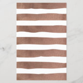 Baby Shower Guess The Sweet Mess Game Teddy Bear | Zazzle