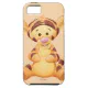 Baby Tigger Case-Mate iPhone Case | Zazzle