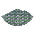 Baby Turtle Happy Birthday Party Hat | Zazzle
