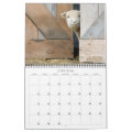 Babydoll Southdown Sheep 2020 NABSSAR Calendar | Zazzle
