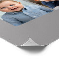Baby's First Year Poster/Print Collage -can resize Poster | Zazzle