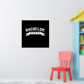 Bachelor Party Poster | Zazzle