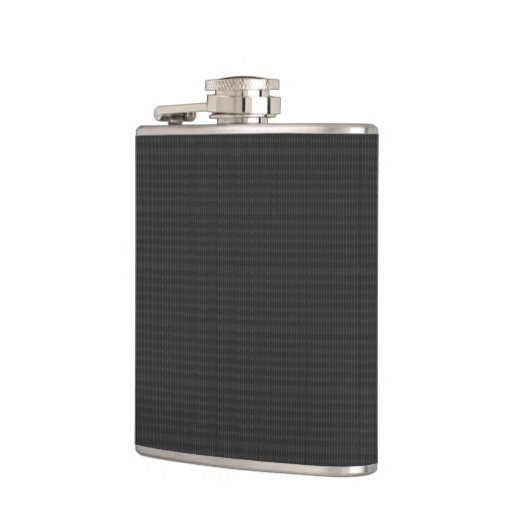 BACHELORETTE, Template DIY add color text photo Hip Flask | Zazzle BACHELORETTE, Template DIY add color text photo Hip Flask | Zazzle