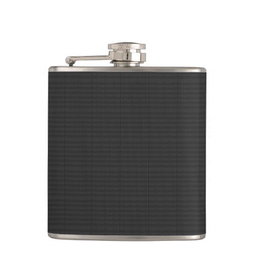 BACHELORETTE, Template DIY add color text photo Hip Flask | Zazzle BACHELORETTE, Template DIY add color text photo Hip Flask | Zazzle