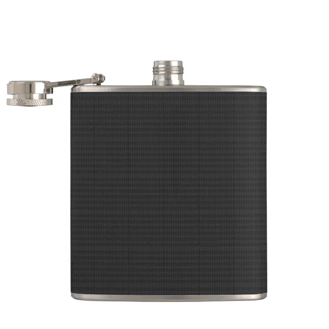 BACHELORETTE, Template DIY add color text photo Hip Flask | Zazzle BACHELORETTE, Template DIY add color text photo Hip Flask | Zazzle