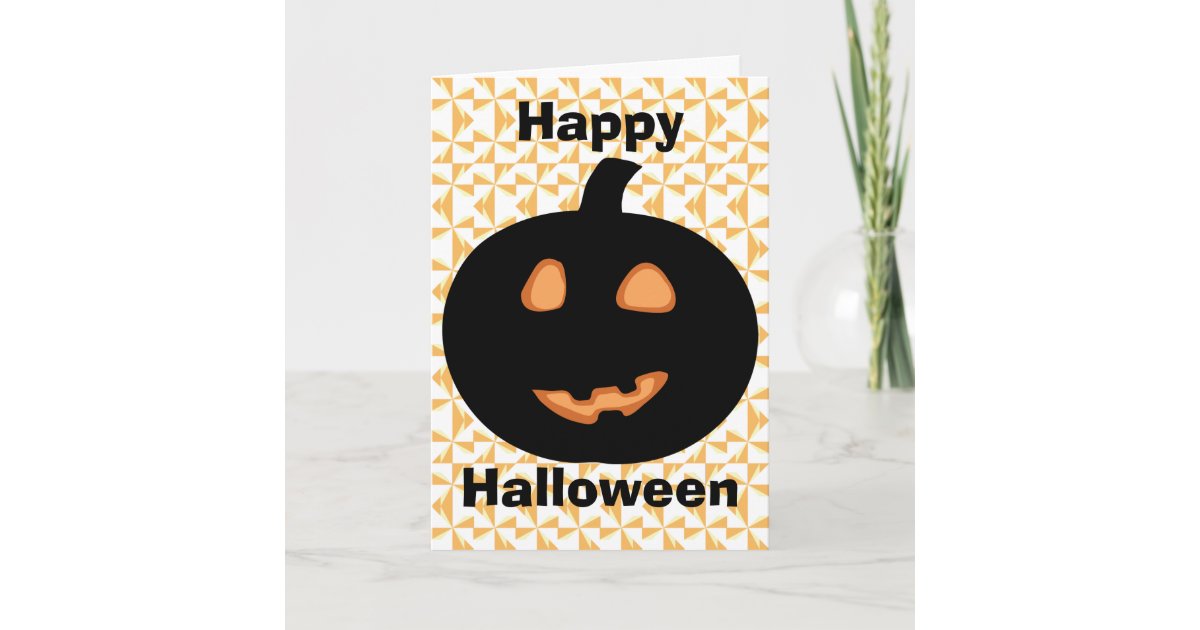 back of card template | Zazzle
