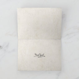 back surgery get well card | Zazzle