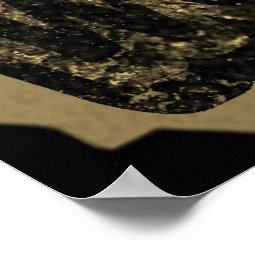 Back to Back World War Champs Poster | Zazzle