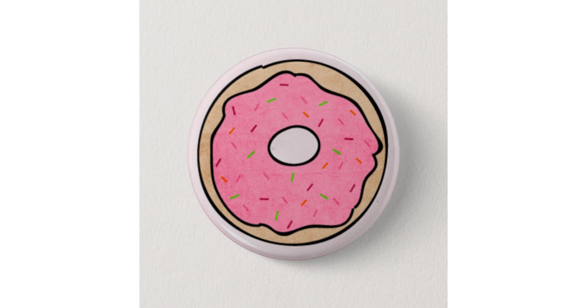 Back to School, Backpack Pins buttons | Zazzle.com