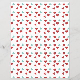 Back to School Event Fruit Apple Flyer | Zazzle