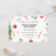 Back to School | Meet the Teacher Open House Invitation | Zazzle