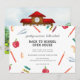 Back to School | Meet the Teacher Open House Invitation | Zazzle