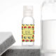 Back to School STAY SAFE Customizable Class Hand Sanitizer | Zazzle