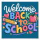 Back to School Teacher First Day of School Funny Photo Print | Zazzle