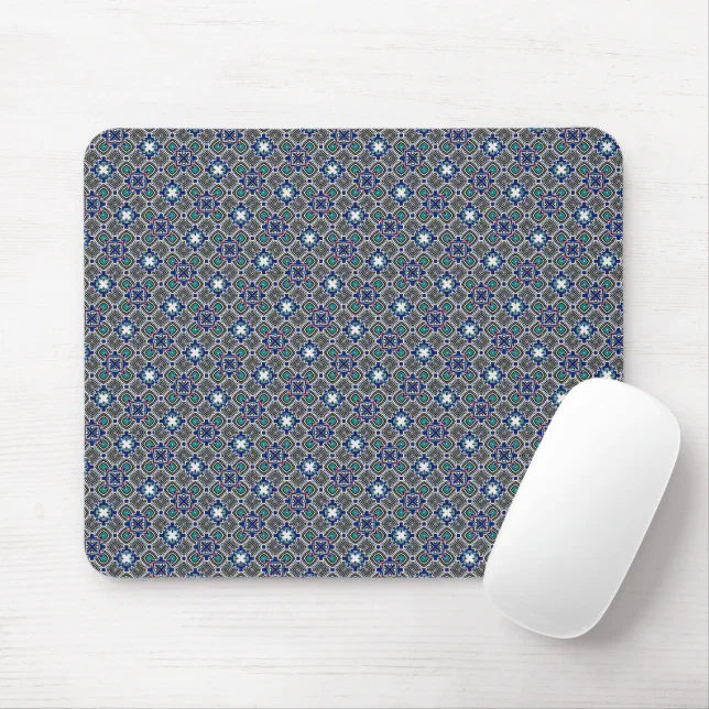 Background, Wallpaper, Background, Pattern Mouse Pad | Zazzle