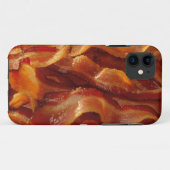 Bacon Case-Mate iPhone Case | Zazzle