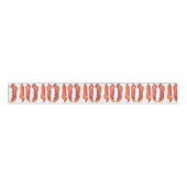 Bacon Ribbon | Zazzle
