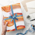 Bacon Wrapping Paper | Zazzle