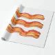 Bacon Wrapping Paper | Zazzle