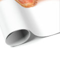 Bacon Wrapping Paper | Zazzle
