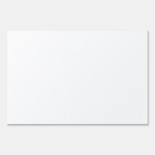 Bad Neighbor Has NO Respect for Neighbors Yard Sig Sign | Zazzle