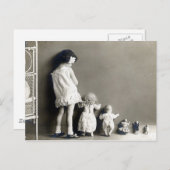 Bad Postcard | Zazzle