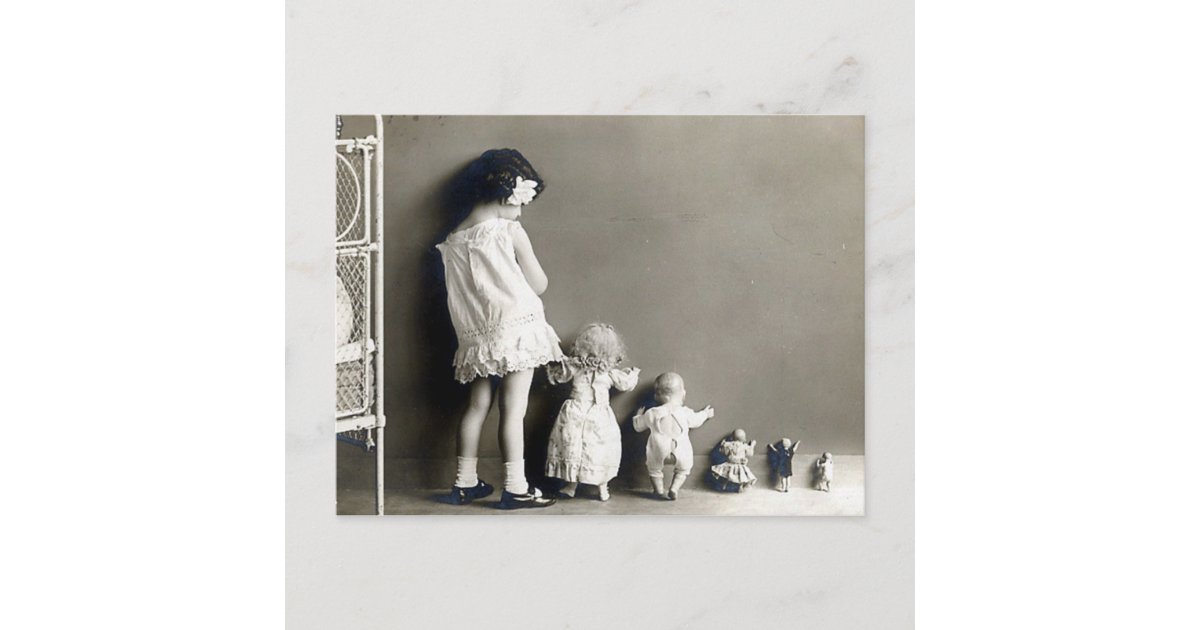 Bad Postcard | Zazzle