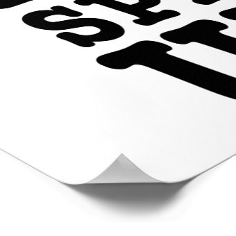 Bad Spellers Untie Poster | Zazzle