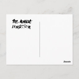 Badass Sailor Pluto Postcard | Zazzle