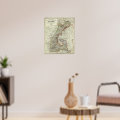 Baden, Germany Poster | Zazzle