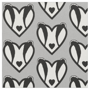 Fabric | Zazzle