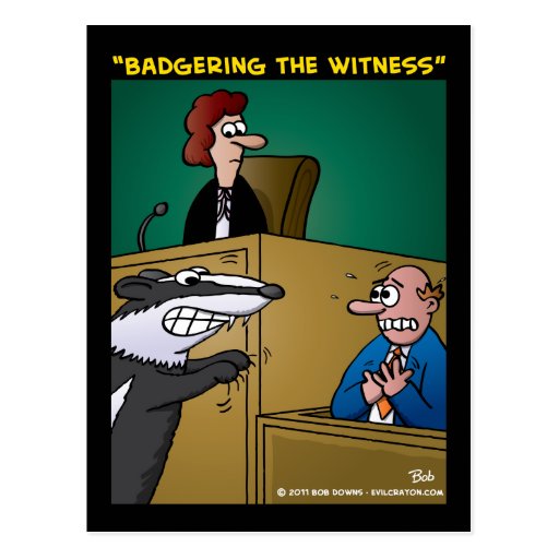 Florida Panthers allegedly rip art off of artist instead of ...