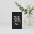 Bagpipe Quote Kilt Music Scotland Bagpiping Humor Business Card | Zazzle