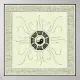 Bagua with Affirmations Poster | Zazzle