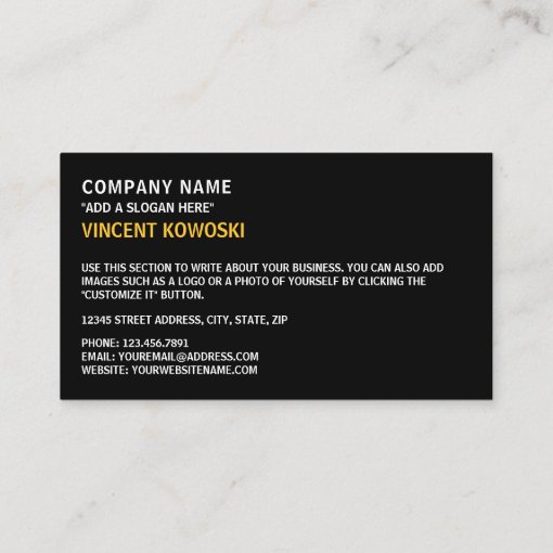 Bahamian Flag & Coat of Arms, Flag of The Bahamas Business Card | Zazzle